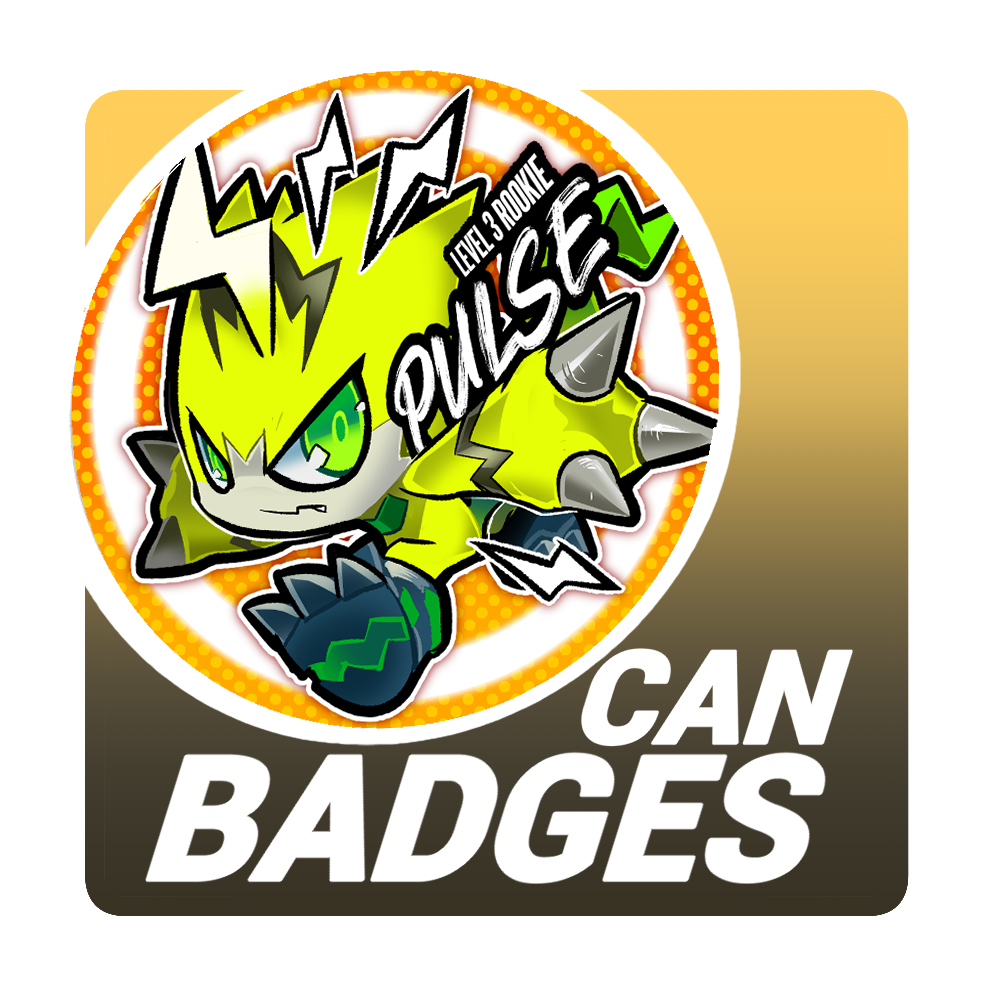 Can Badges – sinobali