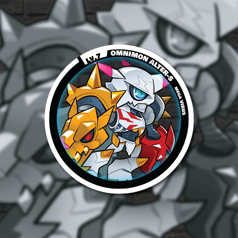 Can Badges – sinobali