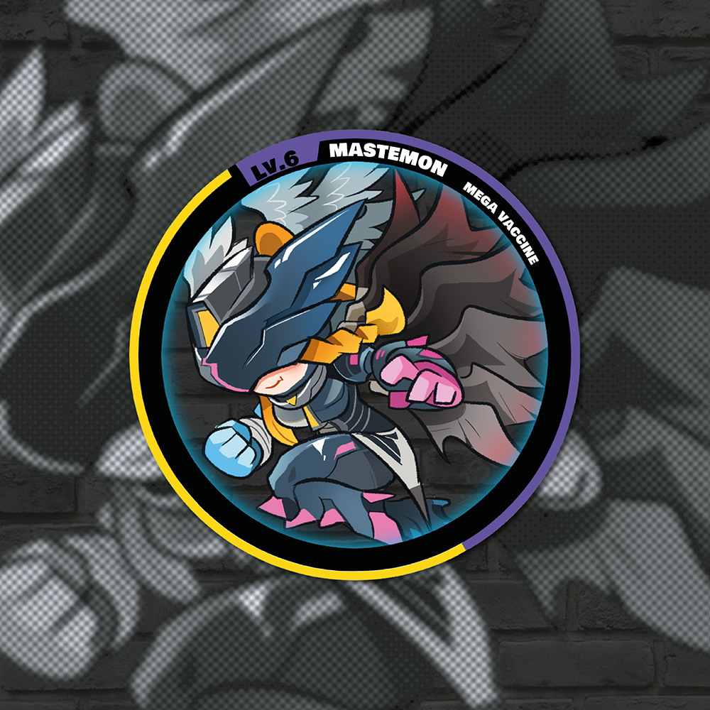 Can Badges – sinobali